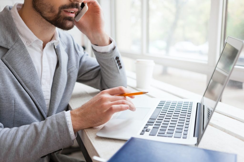 Dan Brown o Segredo Final: Resenha completa dessa super obra