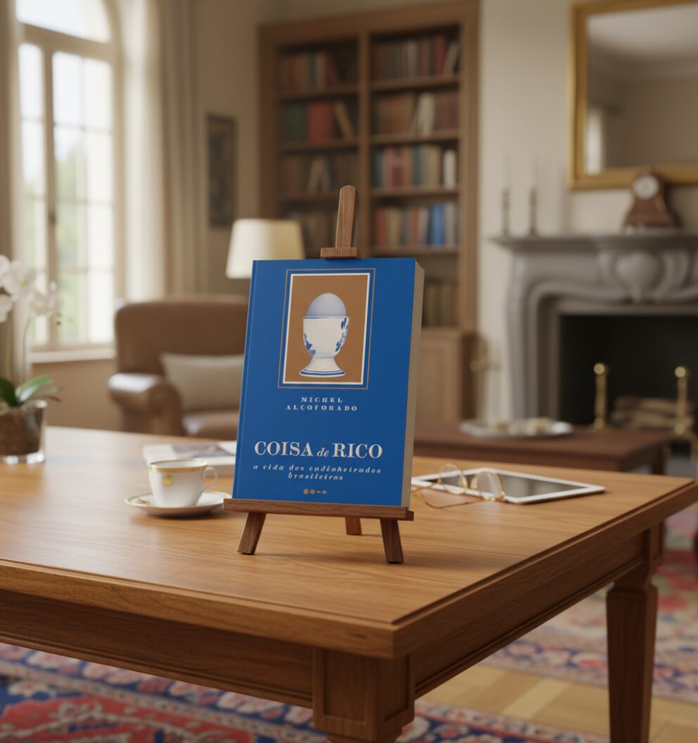 Dan Brown o Segredo Final: Resenha completa dessa super obra