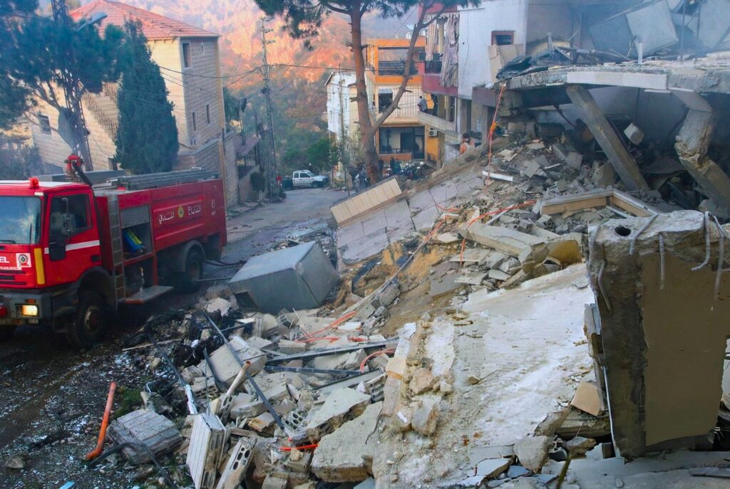 Dan Brown o Segredo Final: Resenha completa dessa super obra