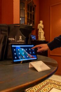 Dan Brown o Segredo Final: Resenha completa dessa super obra