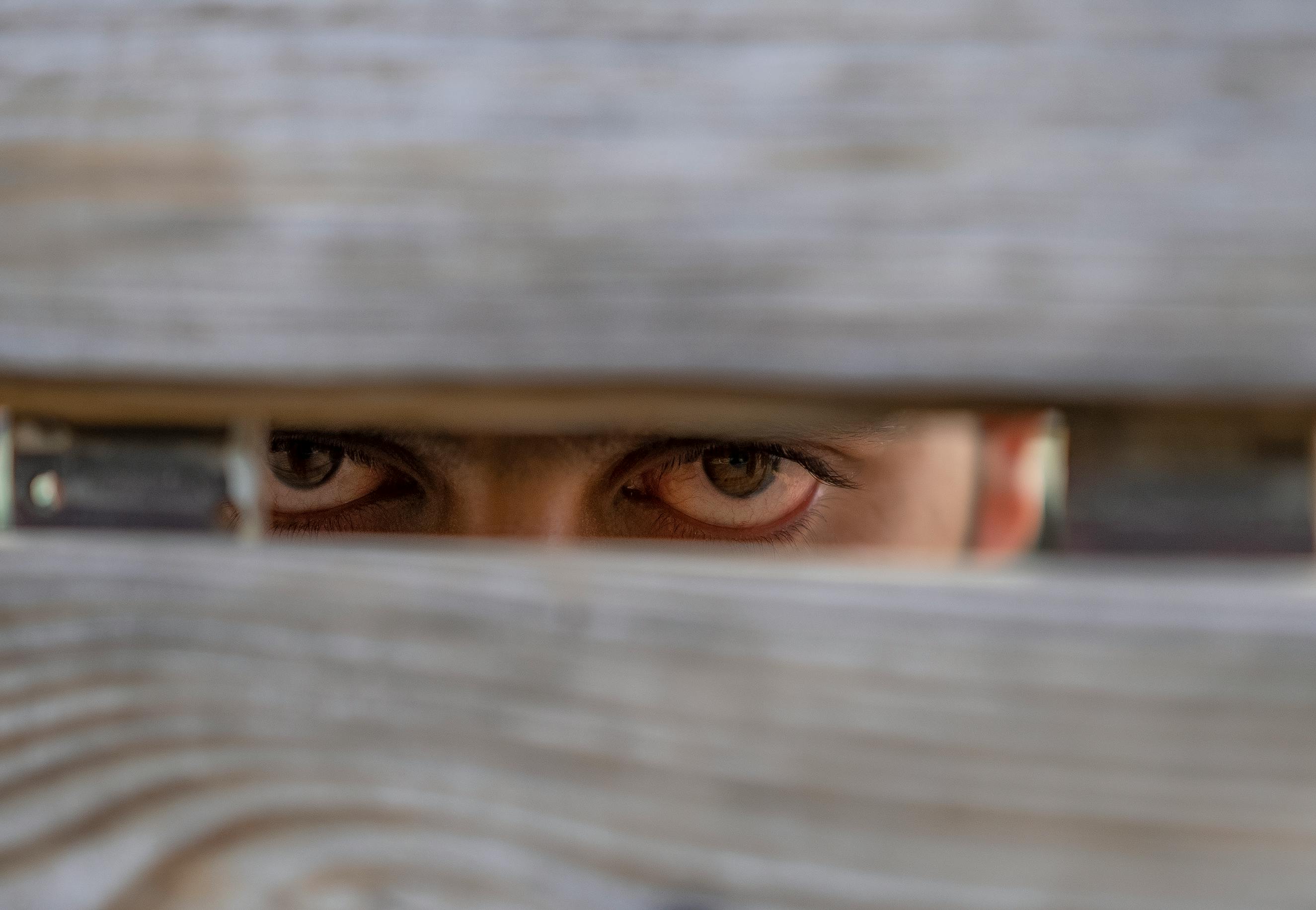 Dan Brown o Segredo Final: Resenha completa dessa super obra